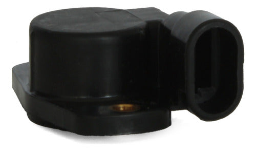 Sensor Tps Vw Pointer 4 Cil 2.0l 2000 2001 2002 2003 – IFS Improved