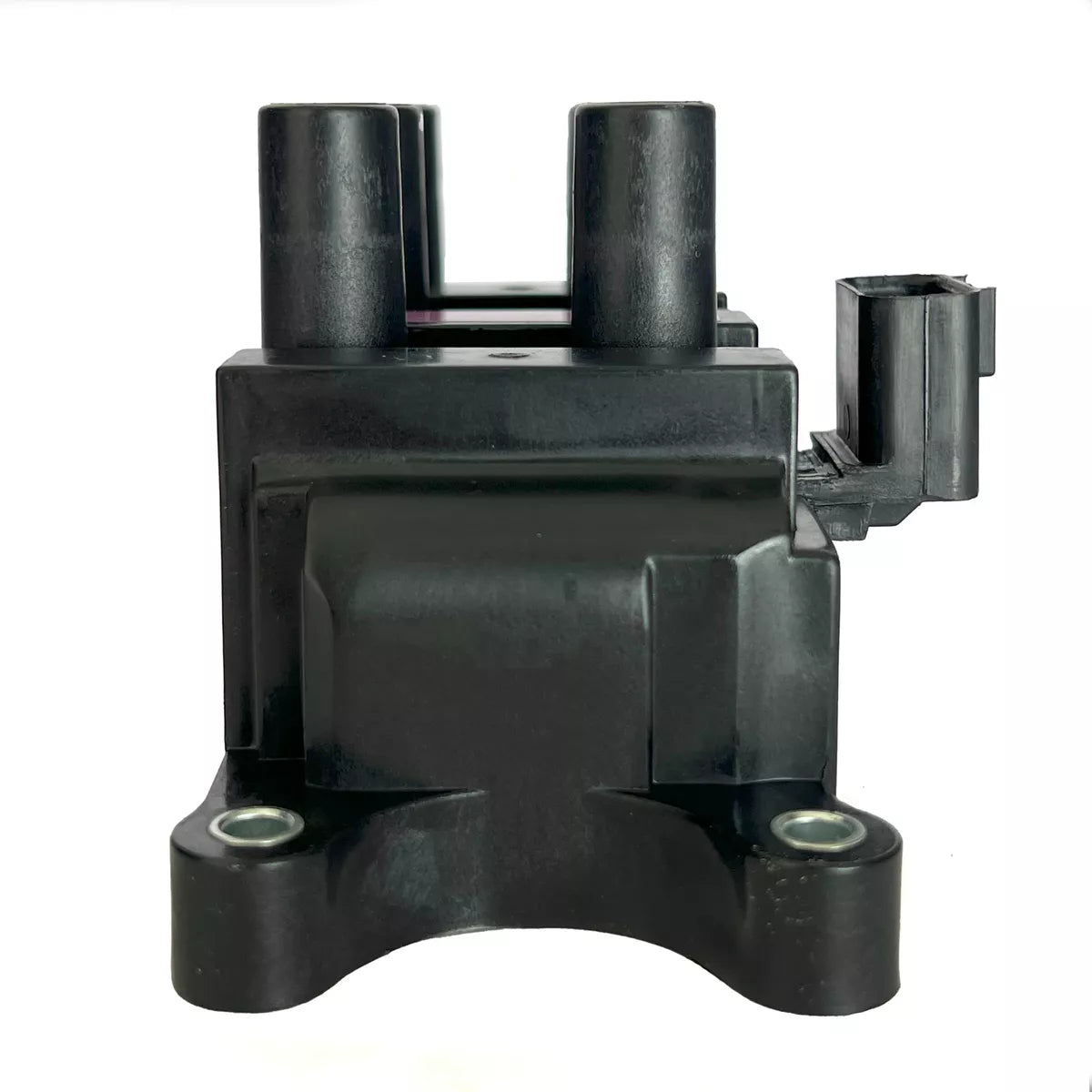 Bobina De Encendido Ford, Mazda, Mercury – IFS Improved