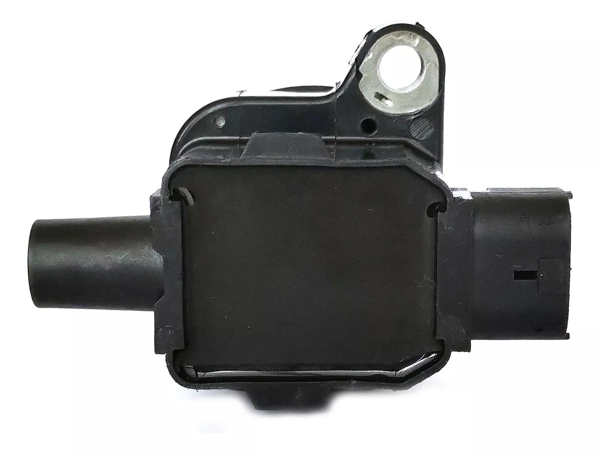 Bobina Encendido Volvo S40 2000-2004 – IFS Improved